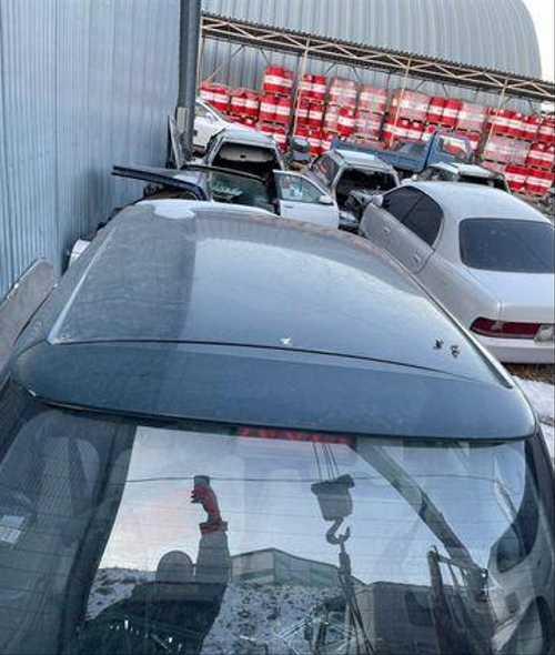 Крыша Mitsubishi Rvr N23W