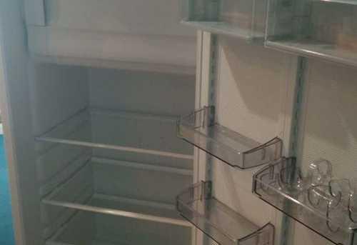 Холодильник Атлант mx-2823-80 однокамерный