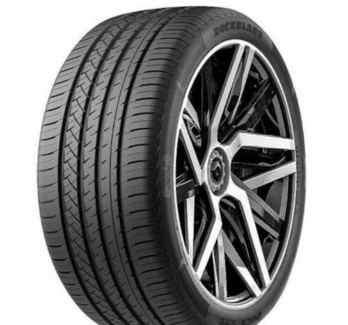 Rockblade Rock 525 245/50 R18 104W