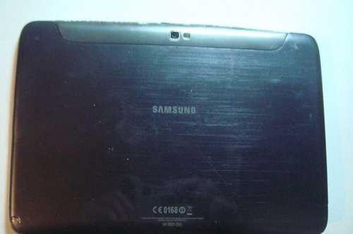 Планшет Samsung Galaxy Note 10.1 GT N 8000. 16 GB