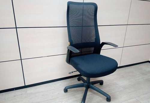 Офисное кресло Chairman CH573. В наличии. С НДС