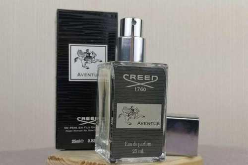 Creed Aventus (крид авентус) 25мл