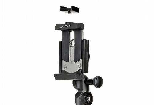 Держатель Joby GripTight PRO 2 Mount для смартфона