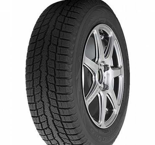 Toyo Observe GSi-6 HP 215/65 R16 98H