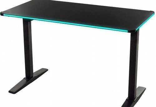 Игровой стол, Knight table G, RGB, компьютерный