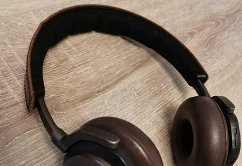 Беспроводные наушники Bang&Olufsen BeoPlay H8