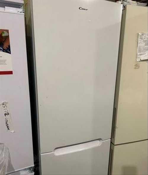 Холодильник candy ccrn 6180W