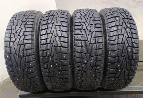 Roadstone Winguard WinSpike 185/60 R15 102N