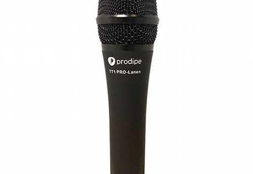 Микрофон Prodipe prott2