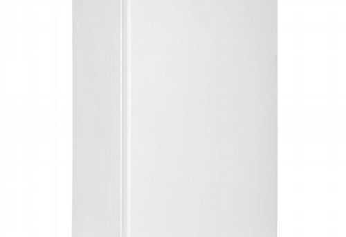 Холодильник kraft BC(W) -115