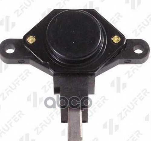 Регулятор генератора 310N10020Z zaufer