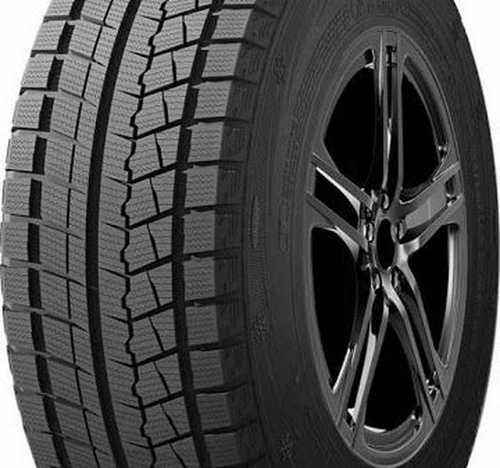 Arivo Winmaster ARW2 275/60 R20 119H