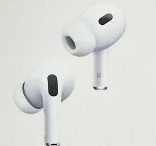 Наушники airpods pro 2 type c