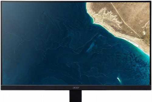 Монитор Acer V227Qbi