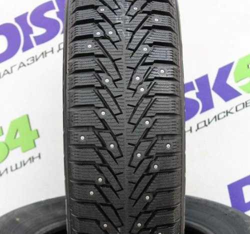Amtel NordMaster Evo 185/65 R15