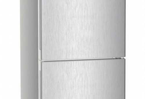 Холодильник Liebherr CNsfd 5724-20 Новый