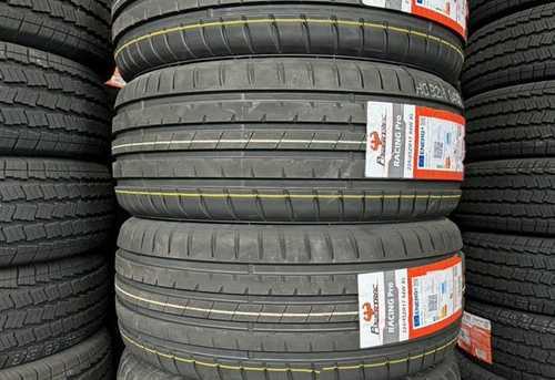 Powertrac Racing Pro 225/45 R16C 94W