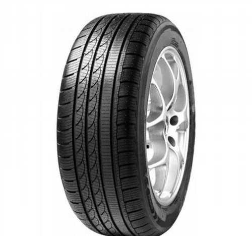 Imperial Snowdragon 3 225/45 R18