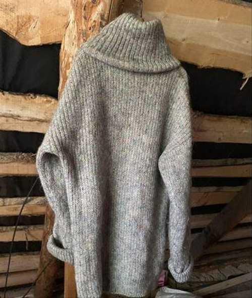 Кофты болеро свитер