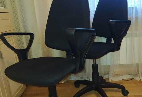 Компьютерное кресло офисное стул