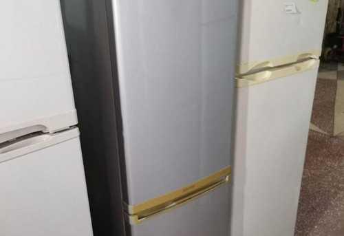 Холодильник шириной 45 см