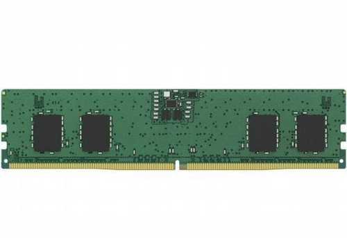 Kingston dimm DDR5 32GB valueram 5600Mhz CL46 (KVR