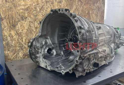 АКПП Land Rover Range Rover Sport 6hp26a