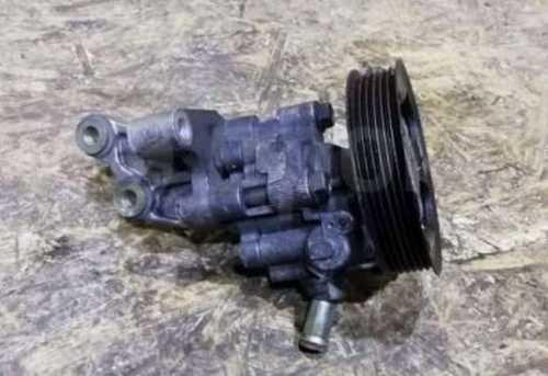 Насос гидроусилителя Ls 430