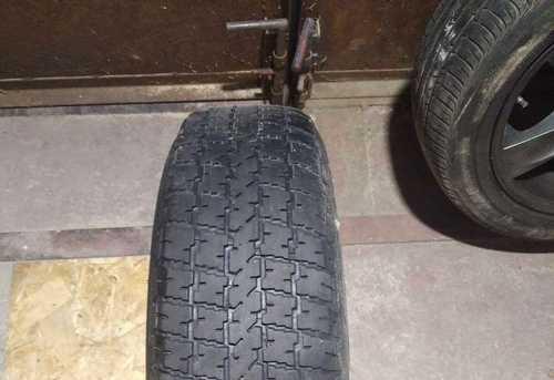 Corsa 2233 195/70 R15C