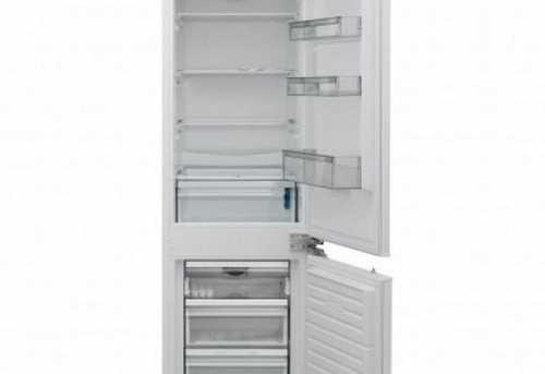 Встраиваемый холодильник VestFrost vfbi17F00