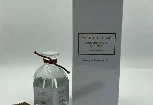 Zarkoperfume "pink molécule 090.09", 100 ml