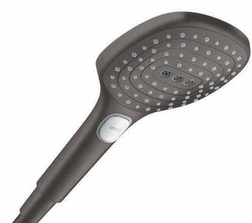 Ручной душ Hansgrohe Raindance Select E 26520340
