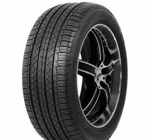 Triangle TR259 215/60 R17