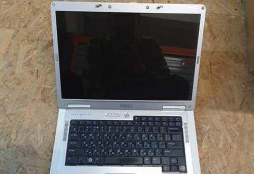 Dell pp23a