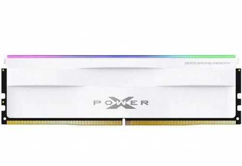 Silicon Power dimm DDR5 16Gb SP016gxlwu60afsh Xpow