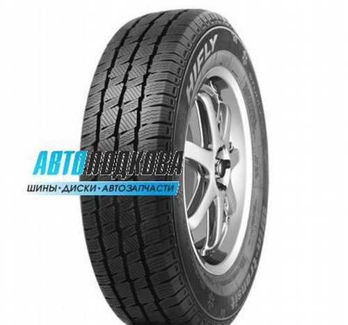 Hifly Win-Transit 235/65 R16C R