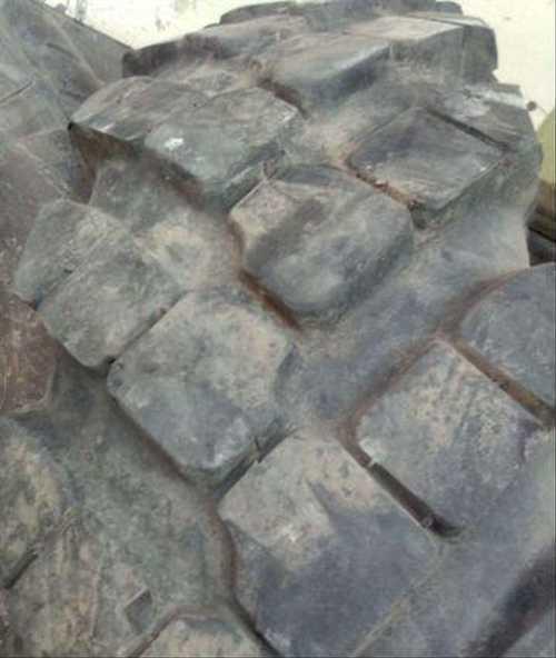 Forward Professional 153 12.00 R20