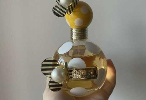 Парфюм Marc jacobs honey