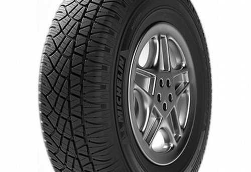 Michelin Latitude Cross 225/65 R17