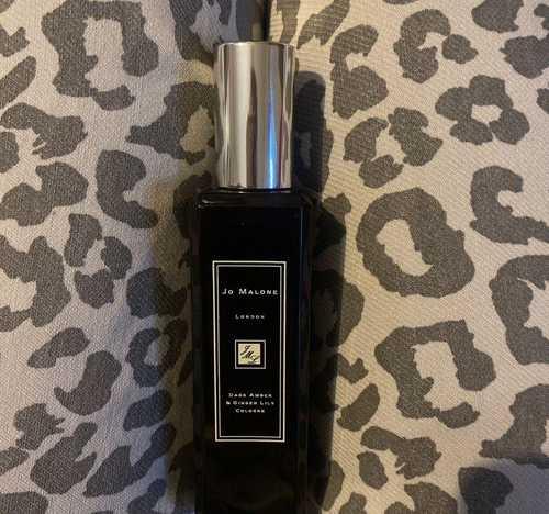 Jo Malone одекалон женский