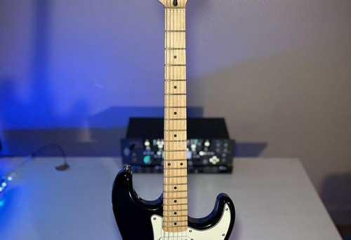 Squier by fender Affinity Stratocaster