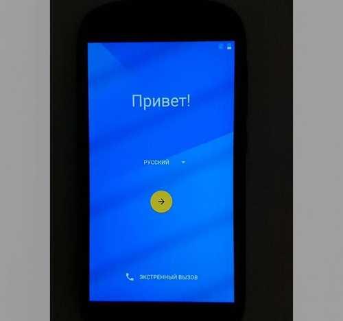 Yota YotaPhone 2, 2/32 ГБ