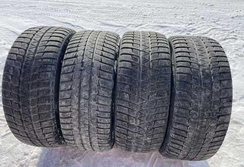 Falken Eurowinter HS-449 225/45 R17