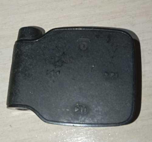 Bluetooth гарнитура Nokia BH-111