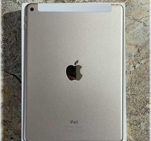 iPad air 2 16gb