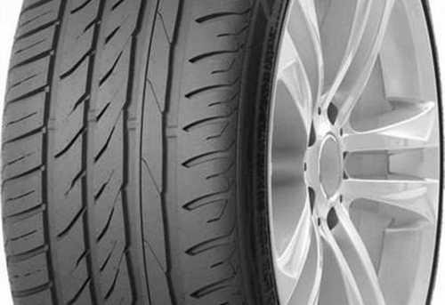 Torero MP47 215/55 R17