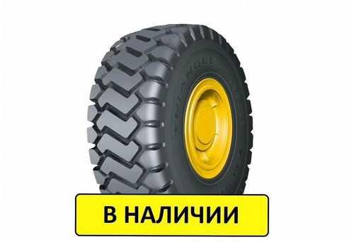 Новая шина DiamondBack TB516 E4 T2 14,00 R24
