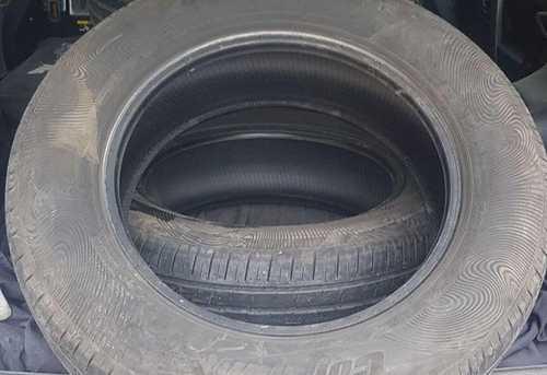 Cordiant Gravity SUV 225/65 R17 106H