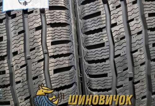 Sailun Endure WSL1 185/75 R16C R