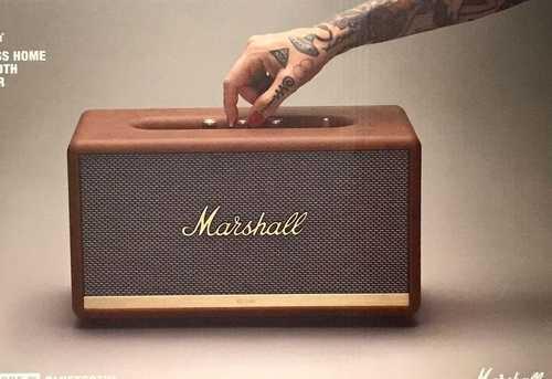 Marshall Stanmore 2 (оригинал)